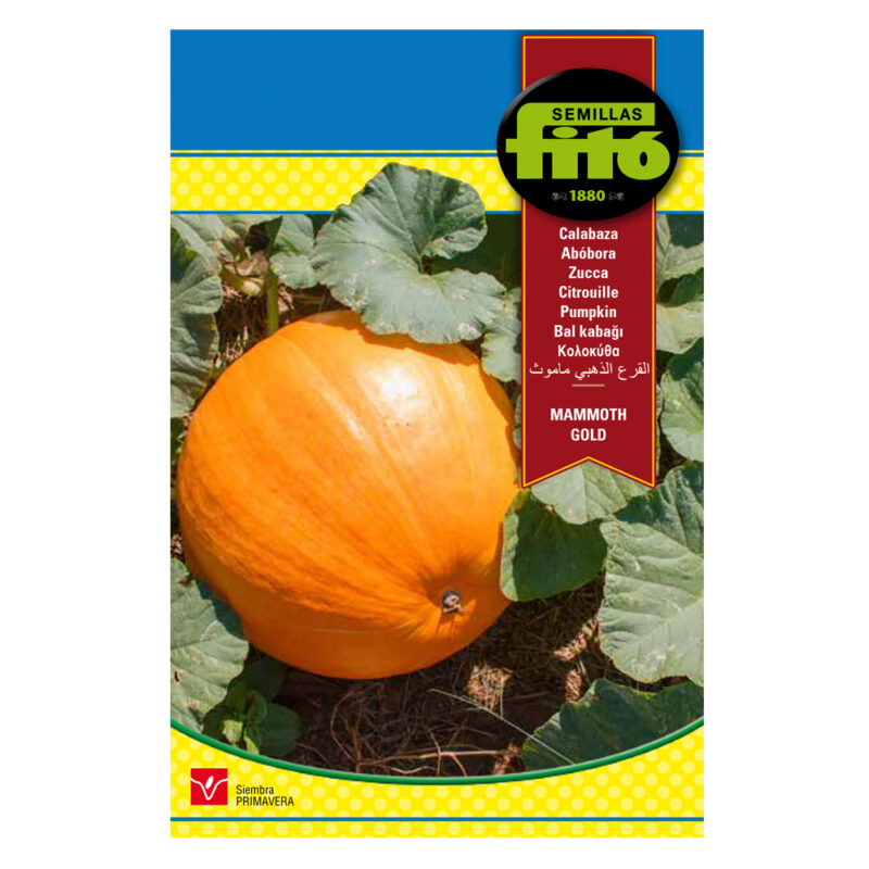 INSECTICIDA ABAMAX 1,8 EC 1Lts – Semillería San Alfonso